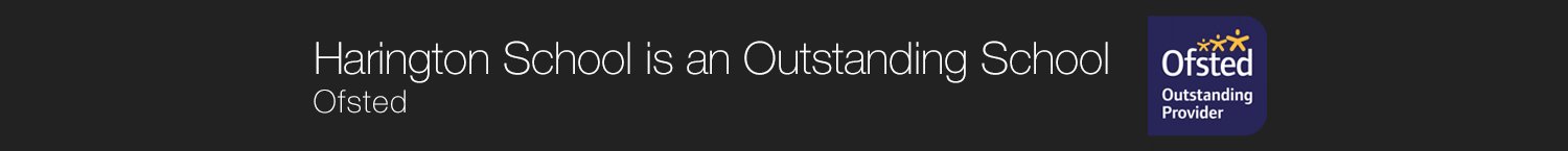 Home - Harington School