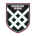 Home - Harington School